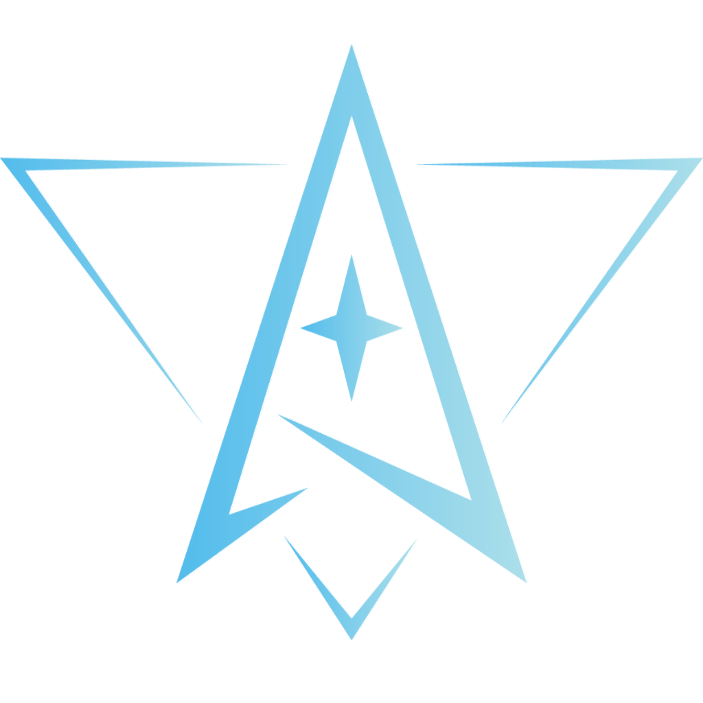 Dota 2 Esports