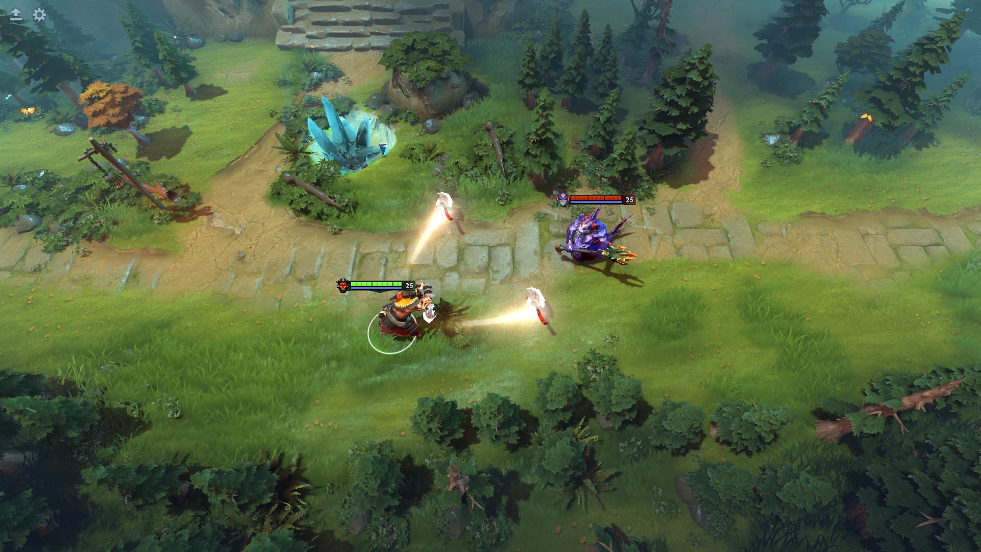 Dota 2 Wallpaper Beastmaster Download Free Dota 2 Beastmaster