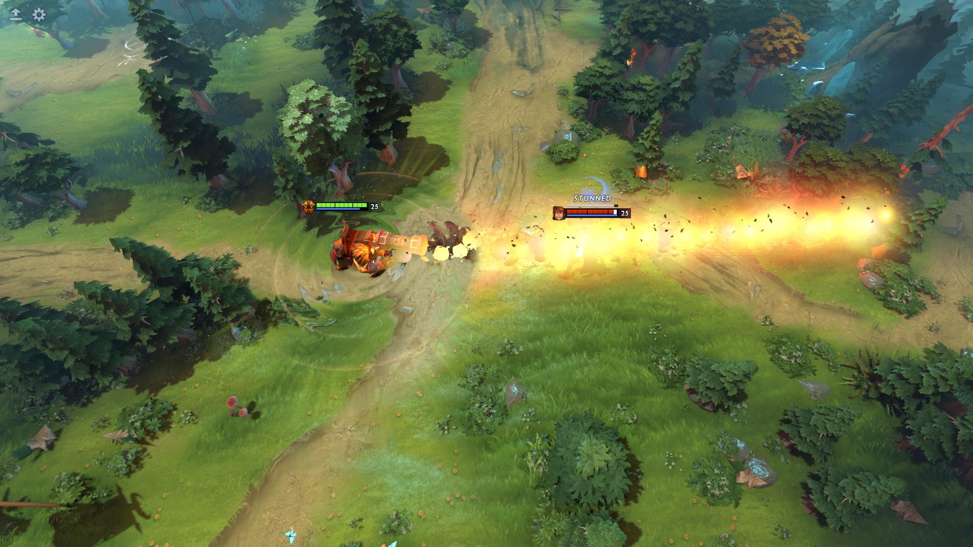 Earthshaker Lore Cheap D2R Earthshaker For Sale, Diablo 2 Resurrected