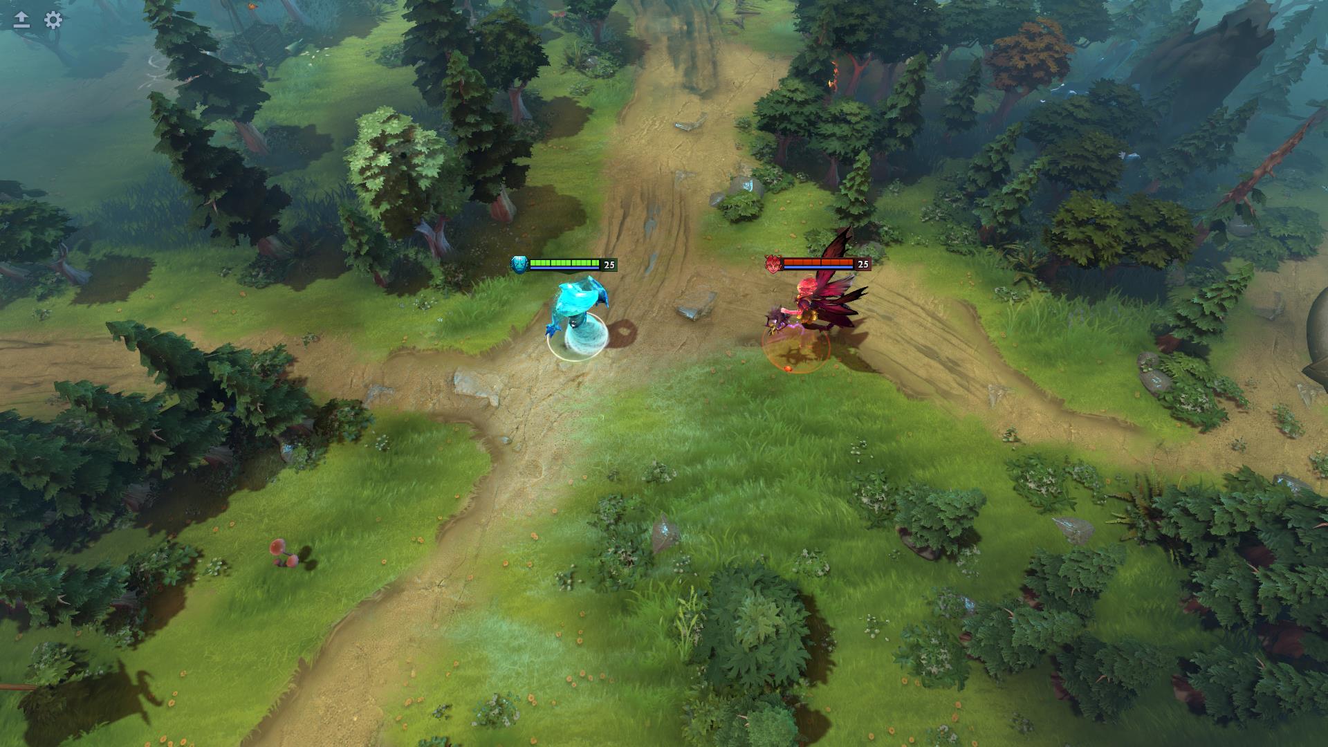 Morphling Dota 2: Morphling Guide The Ultimate Carry