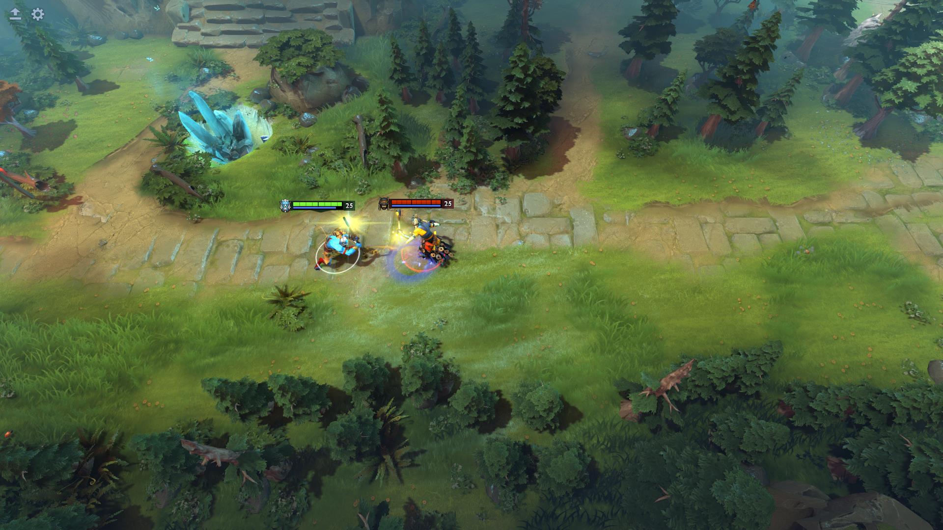 Imágenes De Objetos De Phantom Lancer