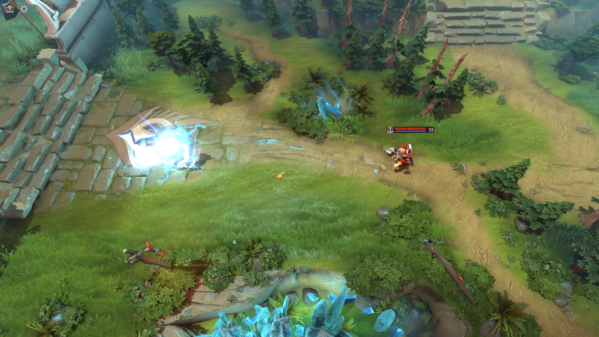 Dota 2 Storm Storm Spirit Build Guide DOTA 2: The Ultimate Storm Guide