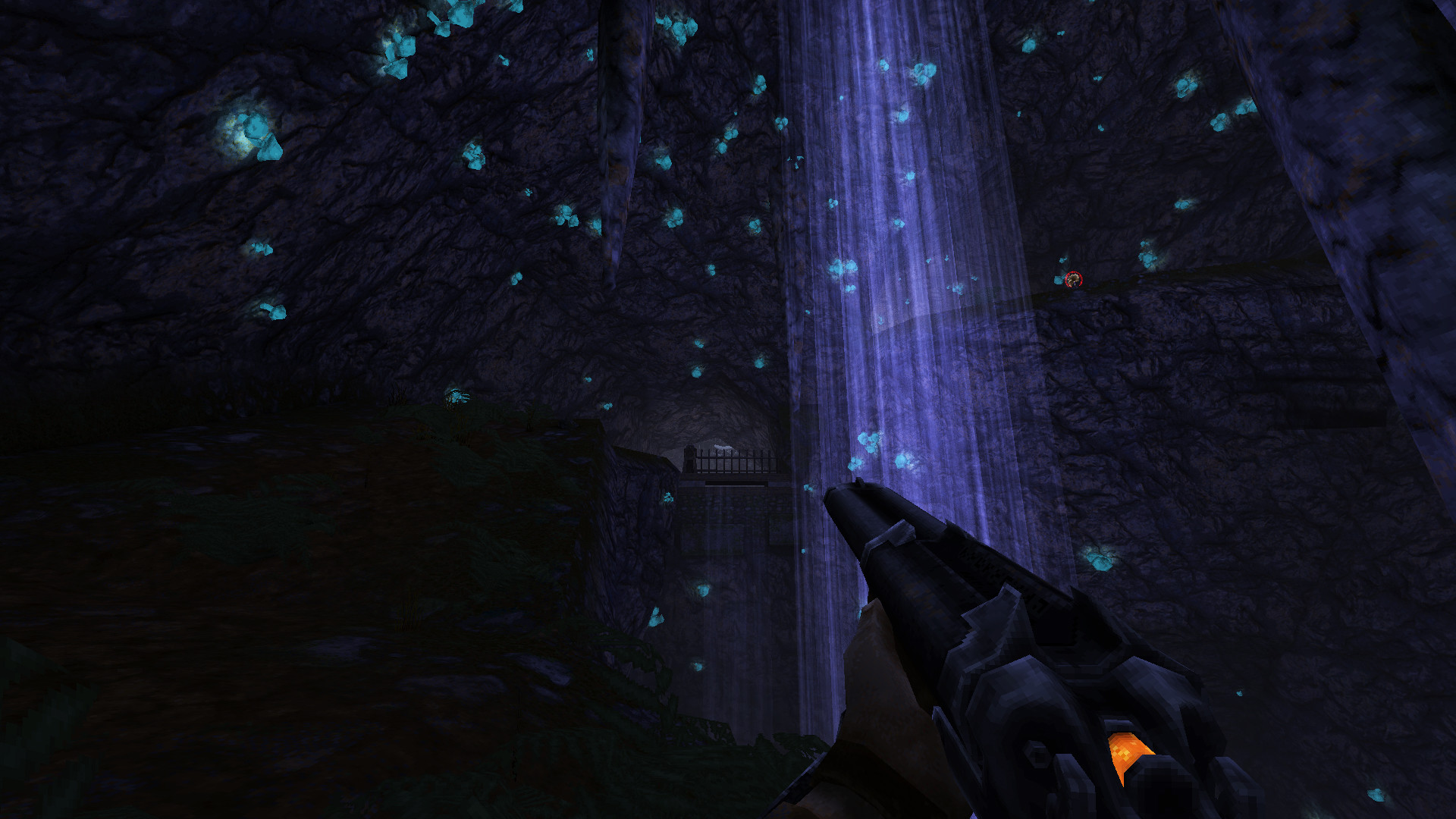 WRATH: Aeon of Ruin on Steam
