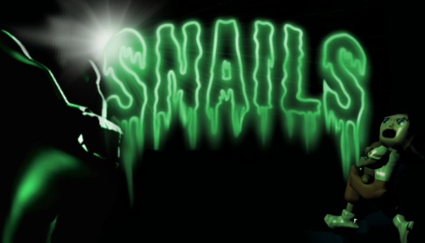 SNAILS - Steam News Hub
