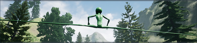 Zibbs - Alien Survival on Steam