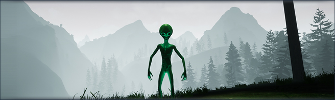 Zibbs - Alien Survival on Steam