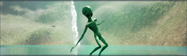 Zibbs - Alien Survival on Steam