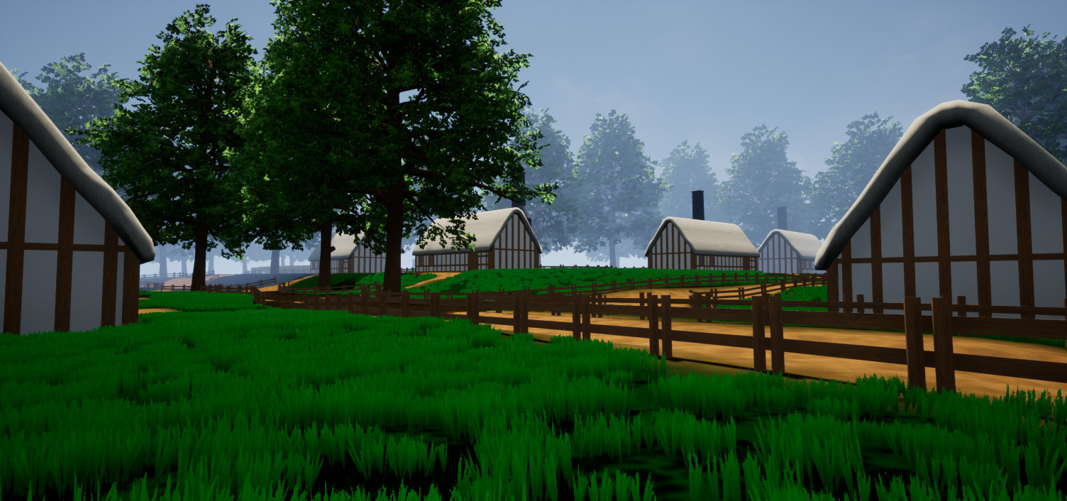 Right to Rule on Steam