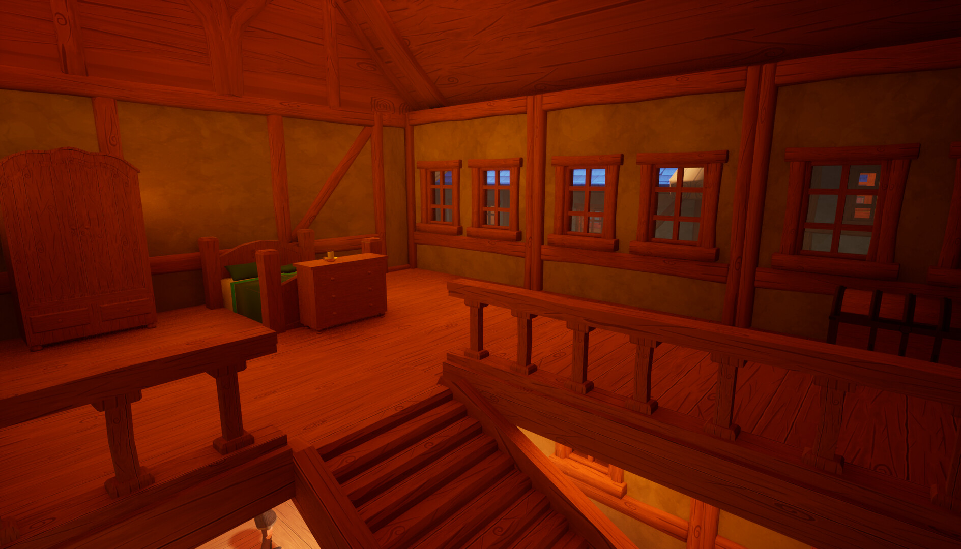 Right to Rule on Steam