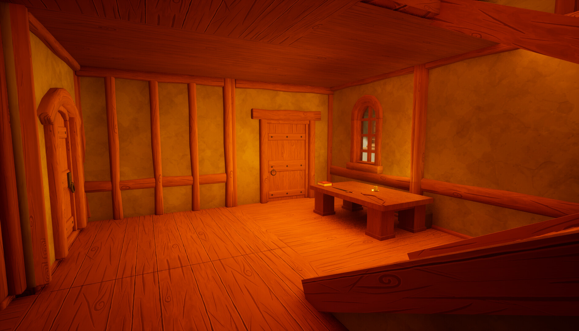 Right to Rule on Steam