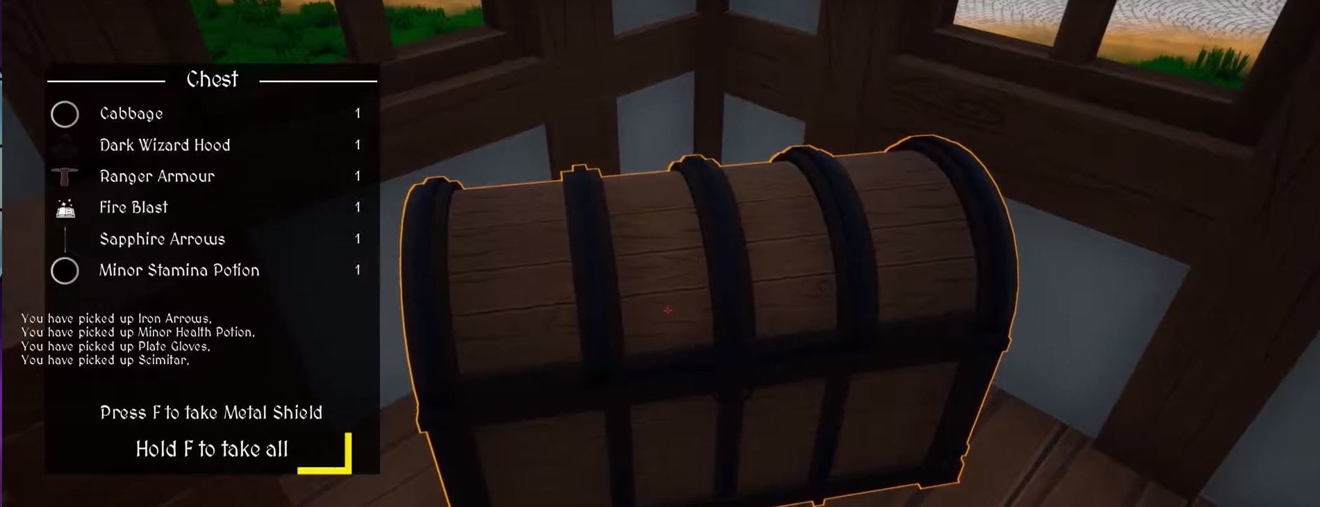 Right to Rule on Steam