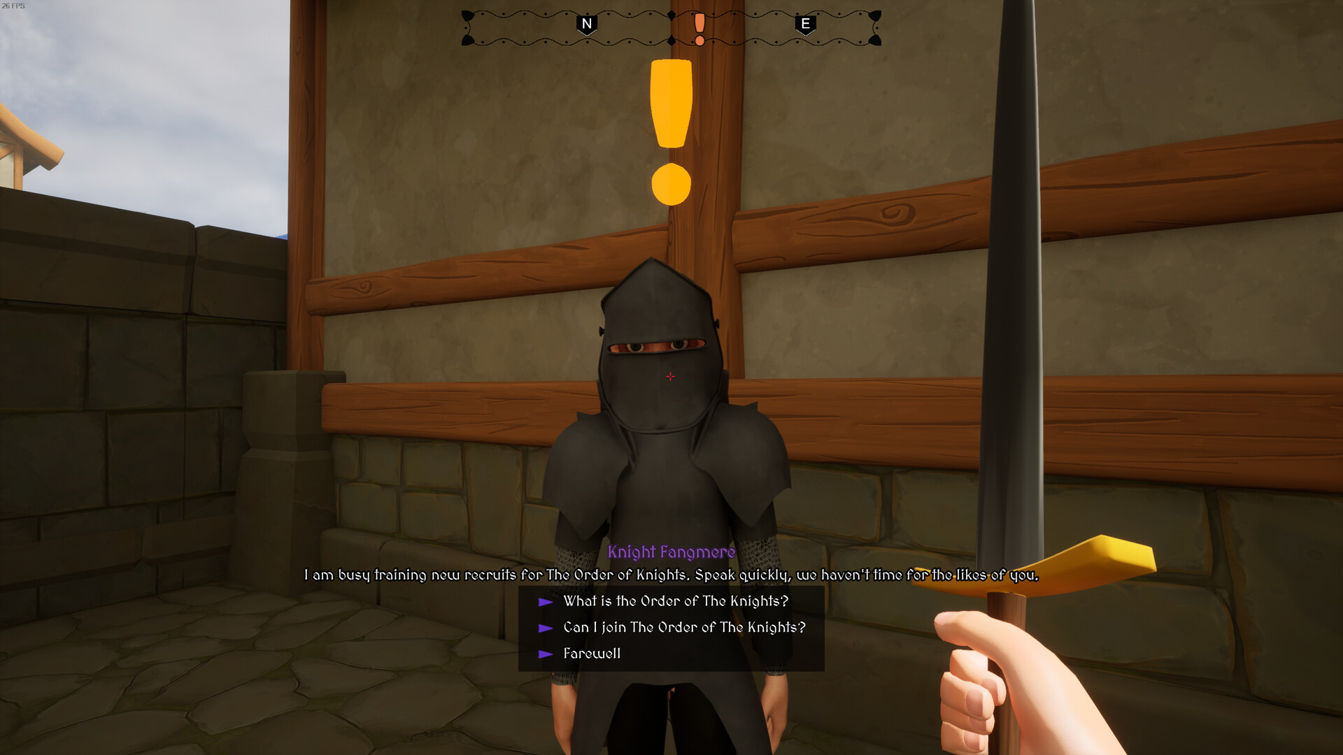 Right to Rule | Steambase