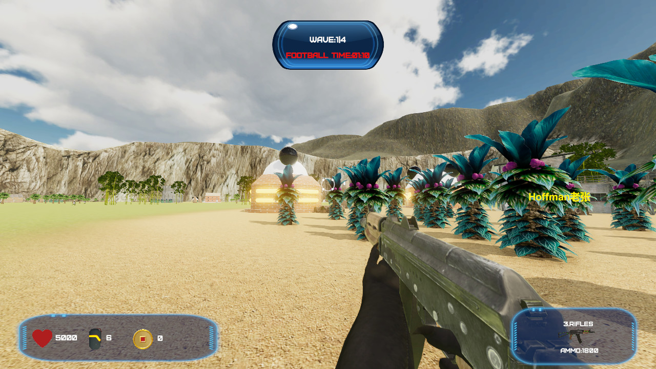 Save 51% on Pandamonia 潘德莫尼亚 on Steam