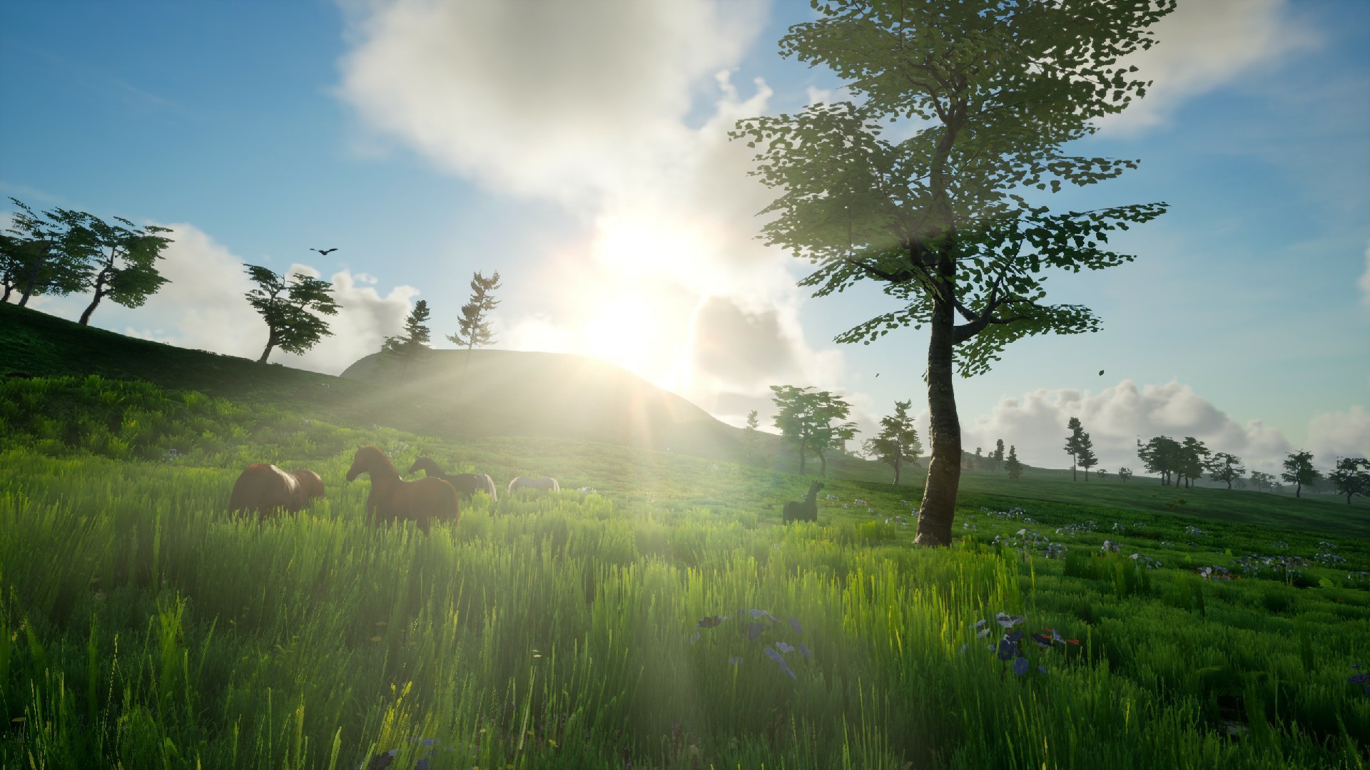 Save 60% on My Island on Steam