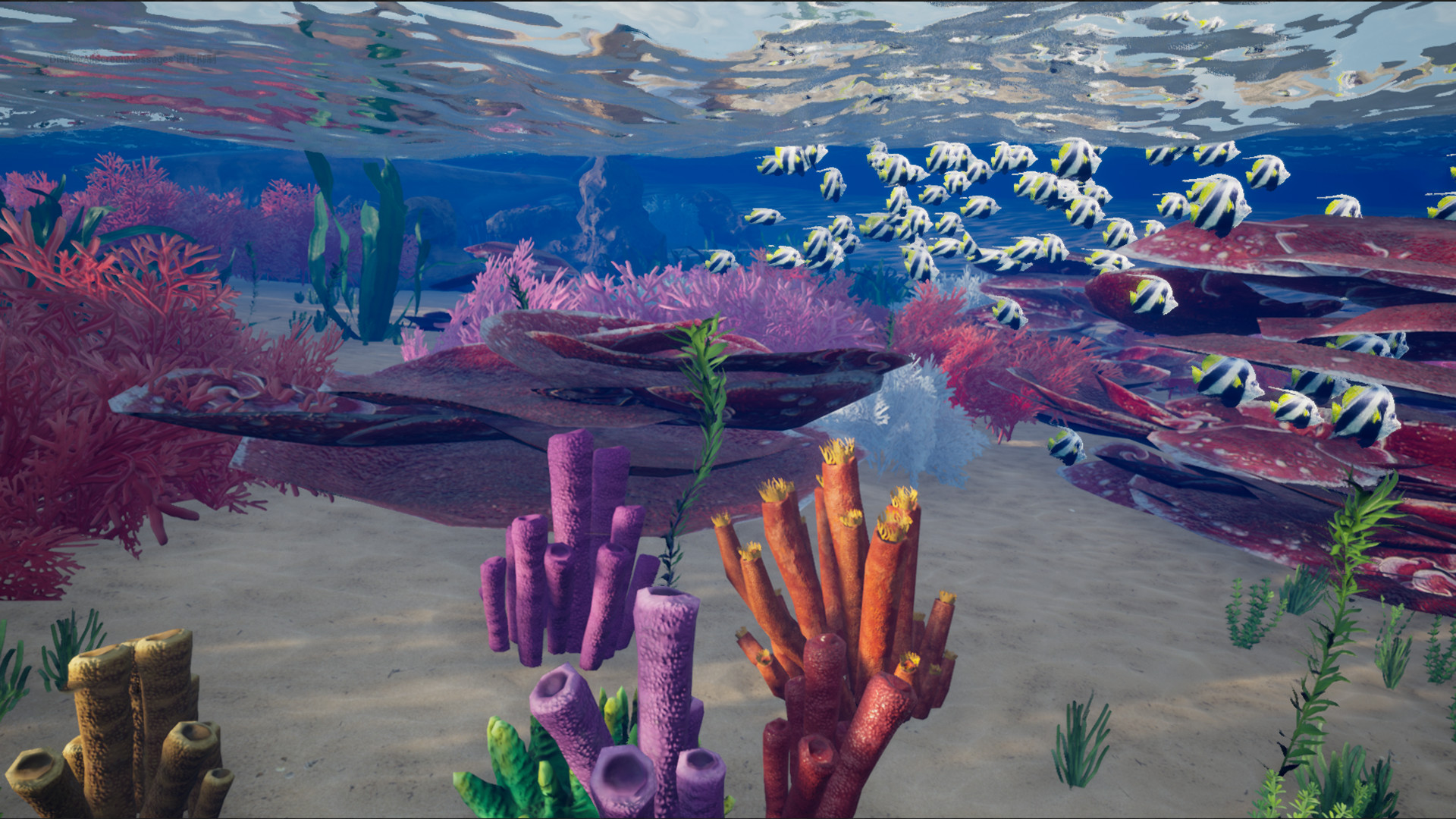 My Island game revenue and stats on Steam – Steam Marketing Tool