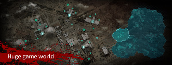 Alien Shooter 2 - The Legend on Steam