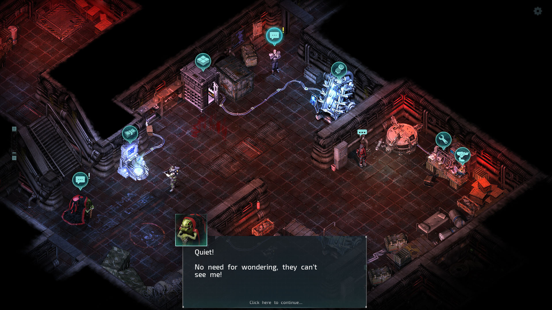 Alien Shooter 2 - The Legend on Steam