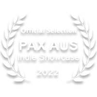 Repella Fella on Steam