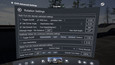 OVR Advanced Settings on Steam