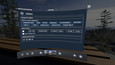 OVR Advanced Settings on Steam