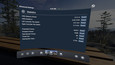 OVR Advanced Settings on Steam