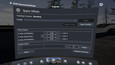 OVR Advanced Settings on Steam