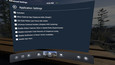 OVR Advanced Settings on Steam