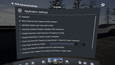 OVR Advanced Settings on Steam