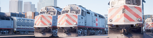 Comprar Train Sim World: Peninsula Corridor: San Francisco - San Jose ...