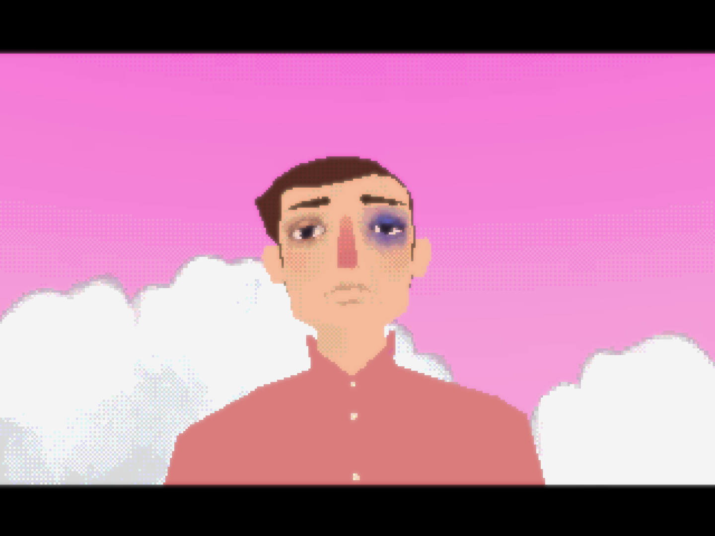 Knuckle Sandwich on Steam