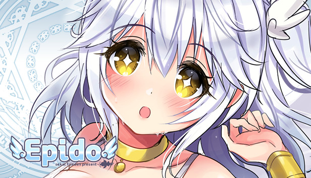 Epido on Steam