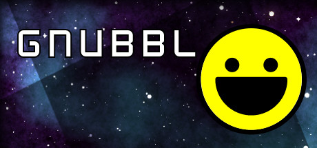 Gnubbl on Steam