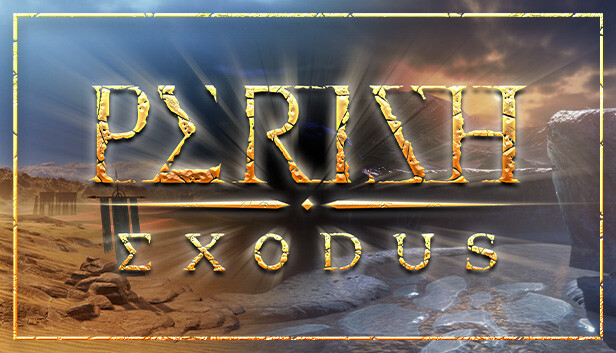 Save 34% on PERISH on Steam