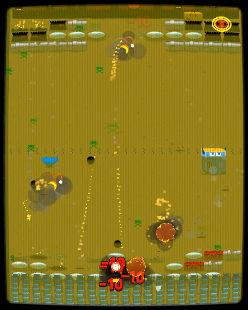 Castle Break on Steam