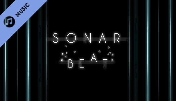 Sonar Beat Soundtrack on Steam