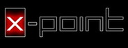 X-POINT - New Unit Preview - Steam News