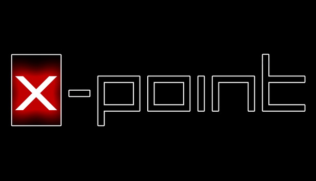 X-POINT on Steam