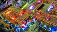 Element TD 2 - Tower Defense on Steam