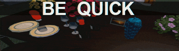 Save 65% on Thief Simulator VR on Steam