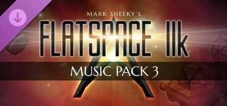 แฟรนไชส์บน Steam: Cornutopia Software