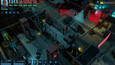 Cyber Knights: Flashpoint on Steam