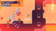 KAMIKO on Steam