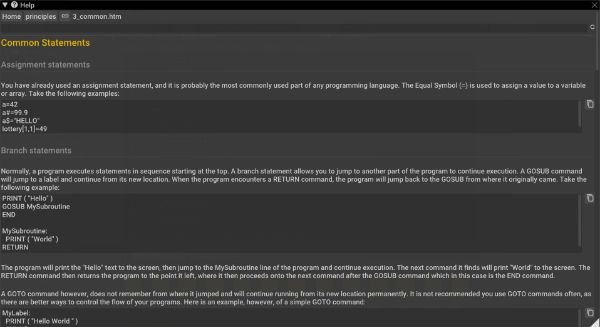 AppGameKit Studio on Steam
