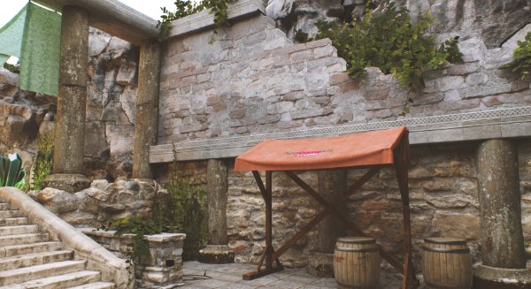 AppGameKit Studio on Steam