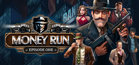 Money Run Steam Charts | Steambase