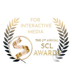 Metamorphosis on Steam