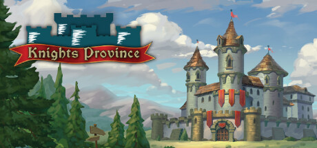 Steam Community :: Knights Province