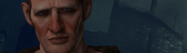 Lightmare Castle on Steam