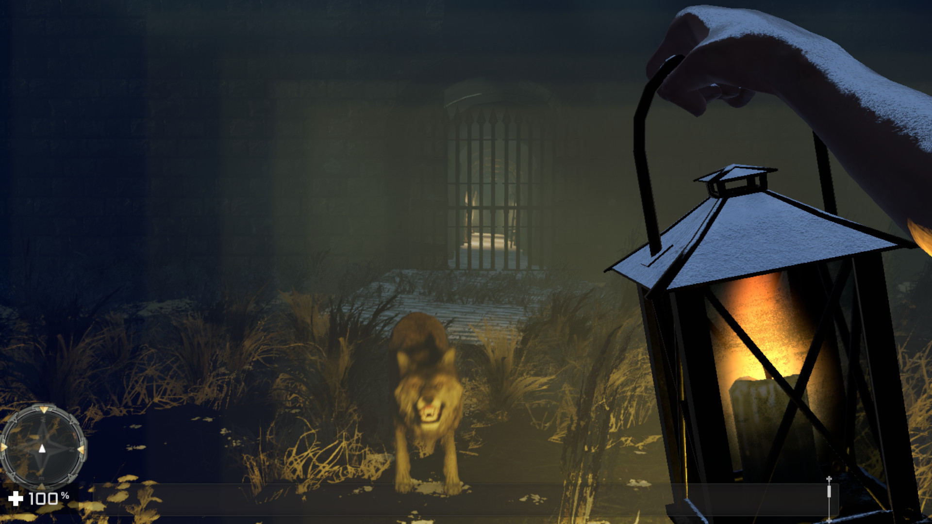 Lightmare Castle on Steam