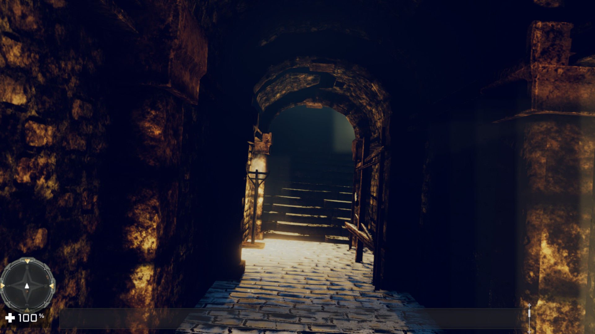 Lightmare Castle on Steam